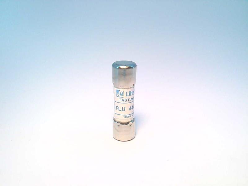 FLU.44 Fuses and Fuse Accessories by LITTELFUSE