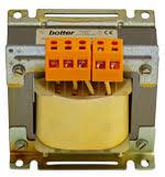 BTTM1423067 Protection and Control Transformers by BOTTER