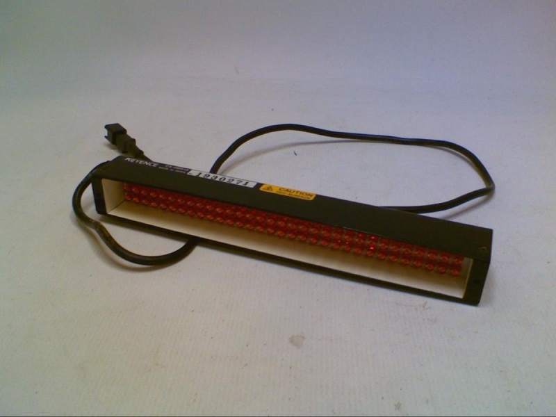 CA-DBR13 LED Light Arrays by KEYENCE CORP