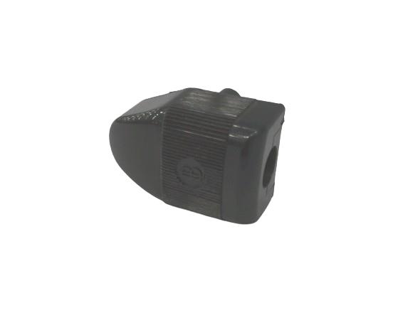 L1722A/P by BELLING LEE