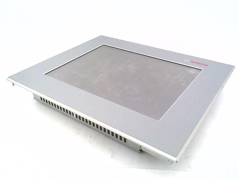 MV-IC-VEP-PA001 VEP40.4-A2-CE6 HMI (Human Machine Interfaces) by BOSCH