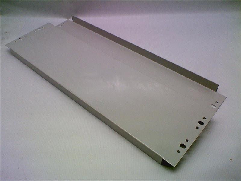 7153035 Panel Accessories by RITTAL