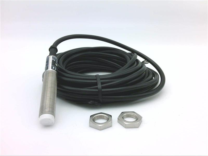 IFA3004-BPKG/V4A/6M-IF5394 Inductive Sensors by EFECTOR