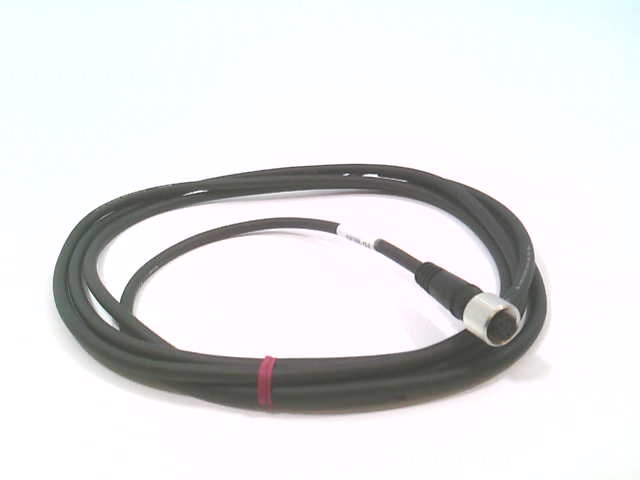 FD-HCB2 Wire and Cable by KEYENCE CORP