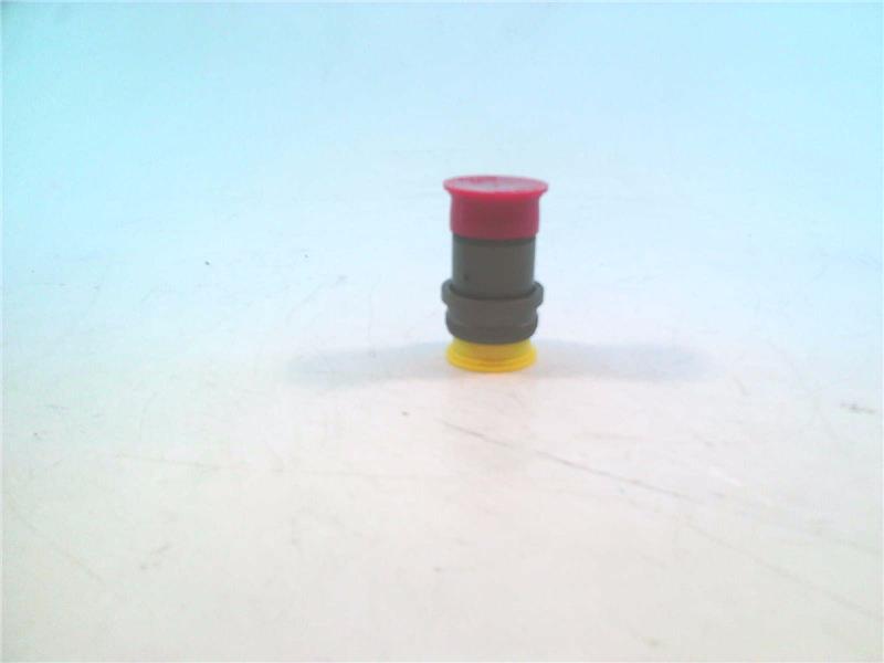 MS3406D16S-1S Connectors by AMPHENOL
