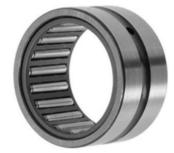 NK80/35-XL - 95 MM OD by INA