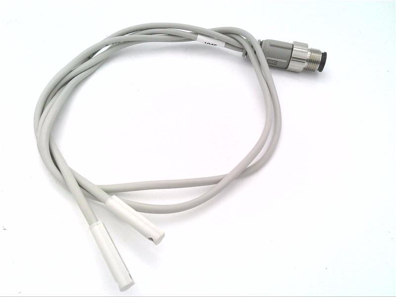 D-M9P-1046 Specialized Switches by SMC