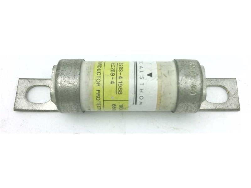 GSGB80 Fuses and Fuse Accessories by GENERAL ELECTRIC