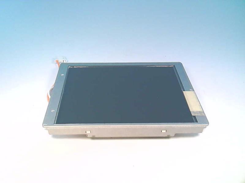 TPS-2000L-SUB-LCD Electronic Components by RADWELL VERIFIED SUBSTITUTE
