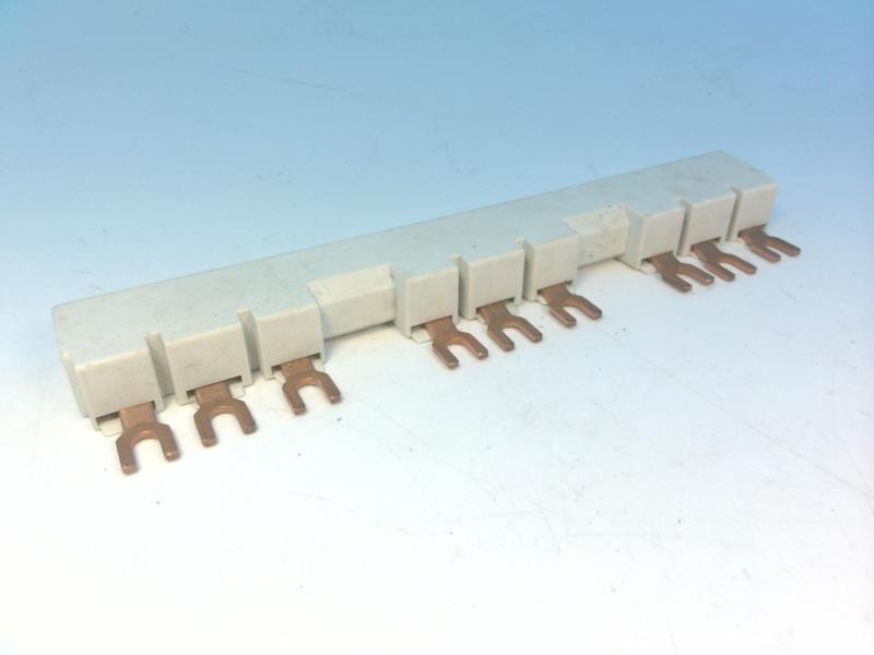 PS1-3-1-65 - 3-PHASE by ABB ROBOTICS