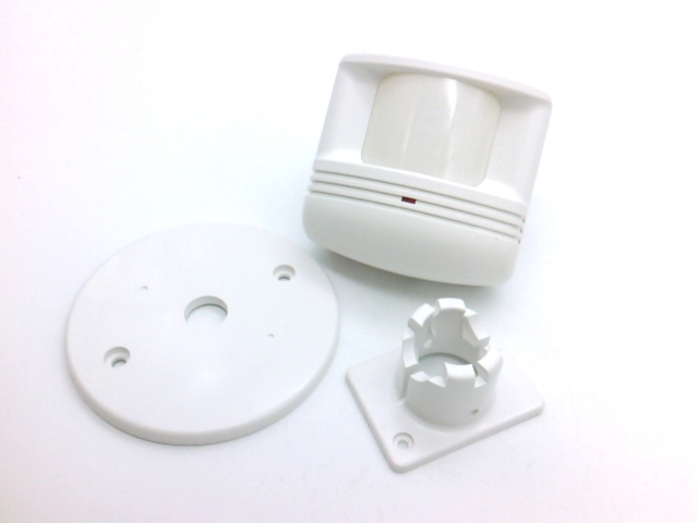 CX-100 LED and Industrial Lighting by LEGRAND