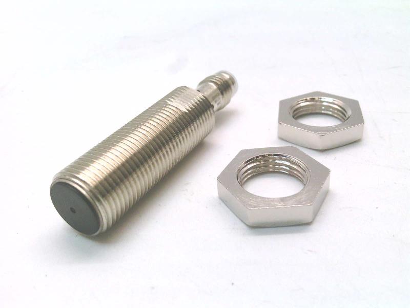 E2A-M12KS04-M3-B1 Limit and Proximity Switches by OMRON