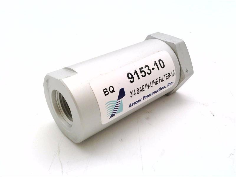 9153-10 - 3/4'' by ARROW