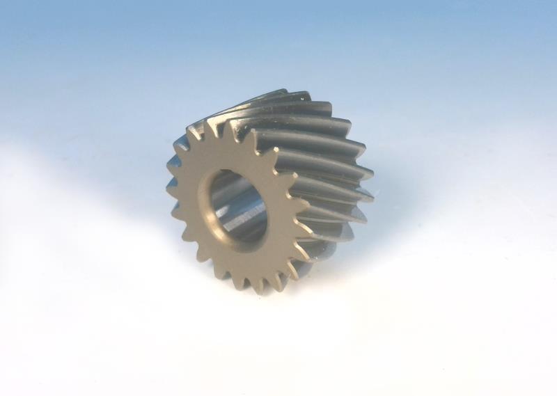 41262 - (MN1.00 Z25 L18 D12) by SEW EURODRIVE