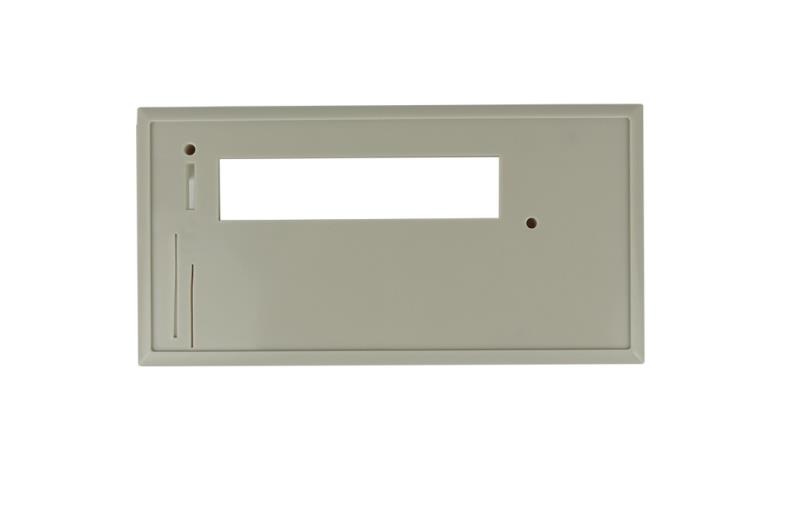 RAD-CASE-562306131-1 HMI (Human Machine Interfaces) by RADWELL