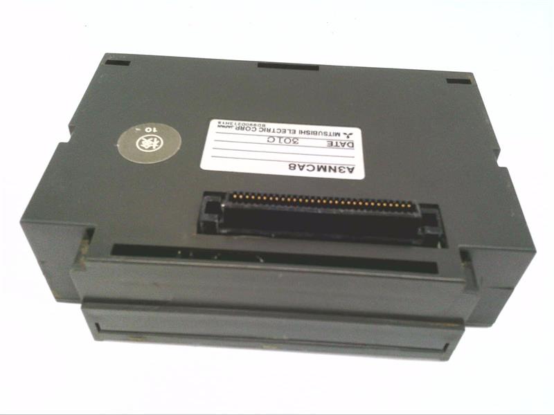 A3N-MCA-8 - MEMORY MODULE by MITSUBISHI