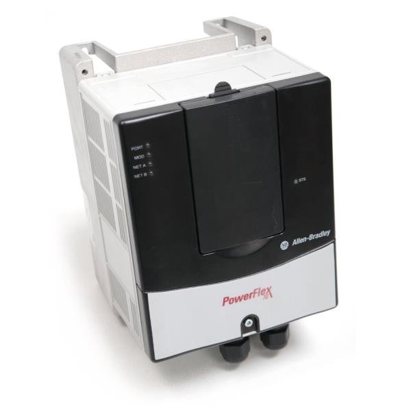 20AC2P1A0AYNANC0 Drives by ALLEN BRADLEY