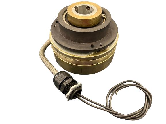 SEC-42C-16-90V-L Clutch and Brake Systems by ELECTROID