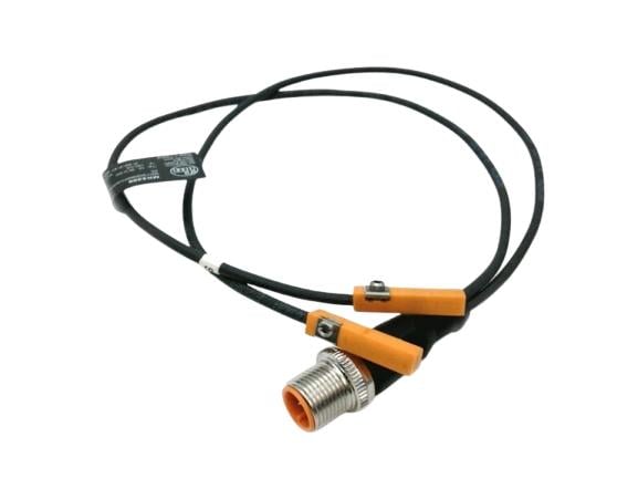 MKC3020BBPKG/A/0,3/ZH/ASR/2X-MK5350 Transmitters by EFECTOR