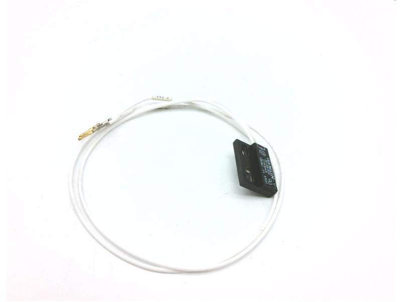 59135-905 - REED SWITCH by HAMLIN