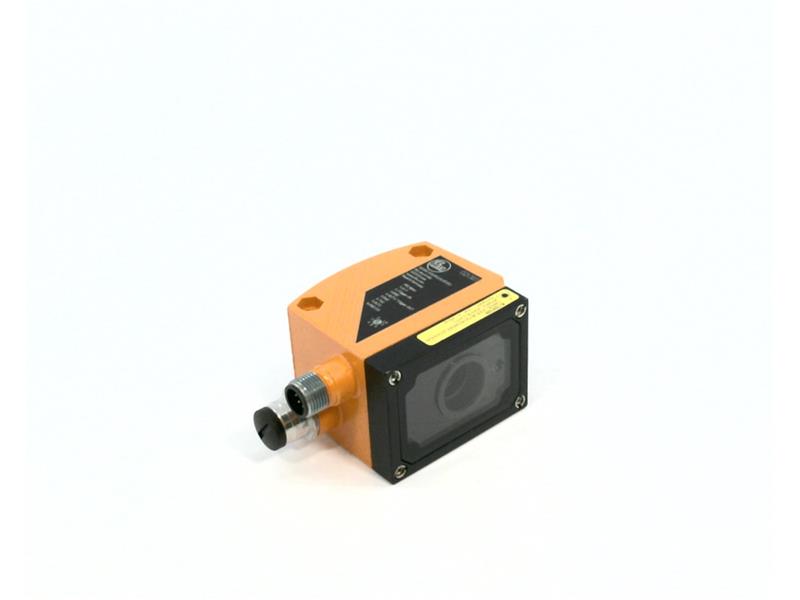 O2IIOS-G/D/RS232/E1/E2-O2I301 Radio Frequency Identification (RFID) by ...