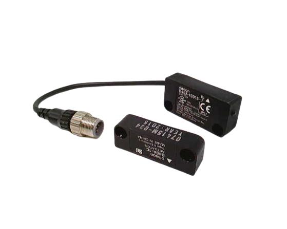 D40A-1C015-F Sensor Accessories and Components by OMRON