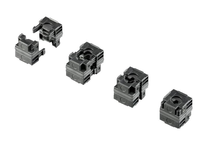 SZ2400.970 Seals and Gaskets by RITTAL