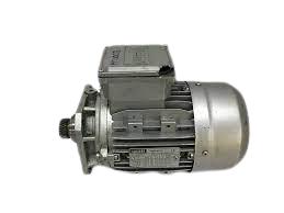 7WAR-91-S4-TH-TF - WEG MOTORS by WATT EUSAS