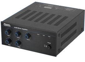 AA35 Audio and Visual Equipment by ATLAS SOUND