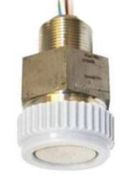 2106B2310 Photoelectric Sensors by HONEYWELL