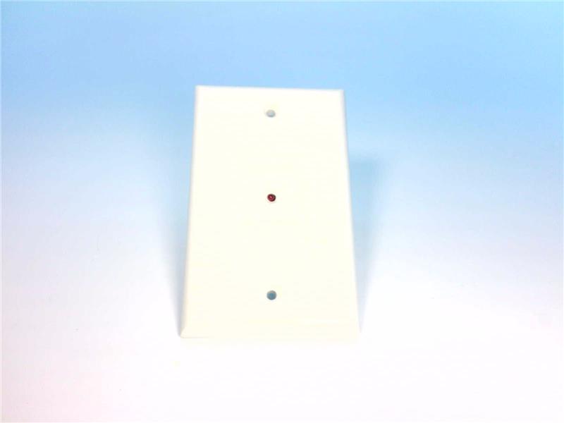 GSA-LED Fire Safety by UTC FIRE & SECURITY COMPANY