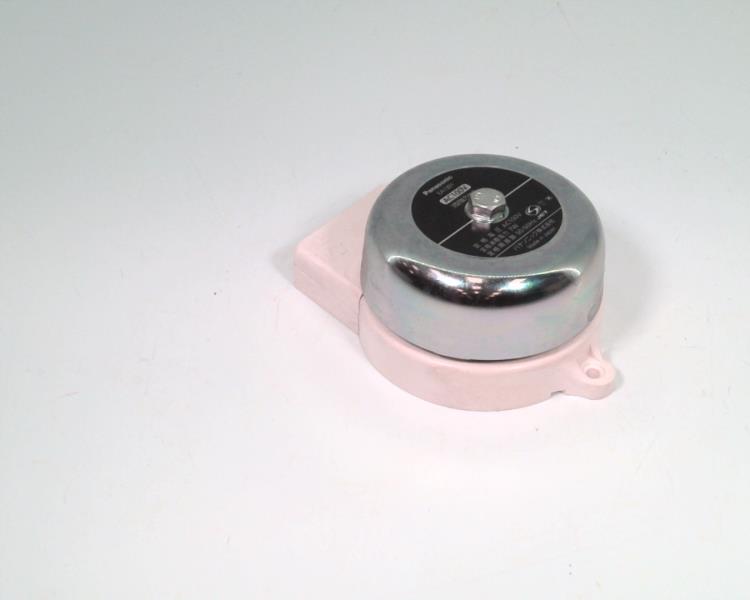 EA1301 - TYPE 3 by PANASONIC