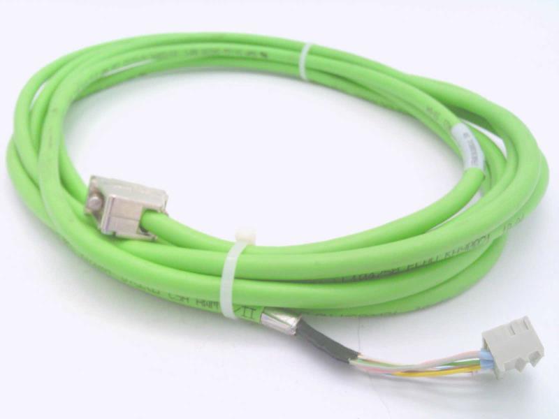 E-M0-067 SM/MC4 1.0 UL 12.0M Wire and Cable by ELAU INC