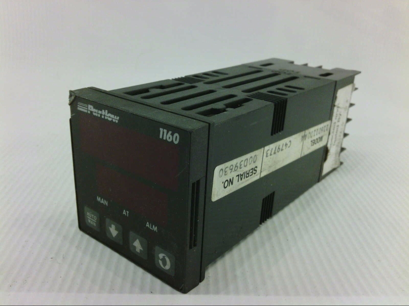 N6102-Z210000 Control Devices by DANAHER CONTROLS