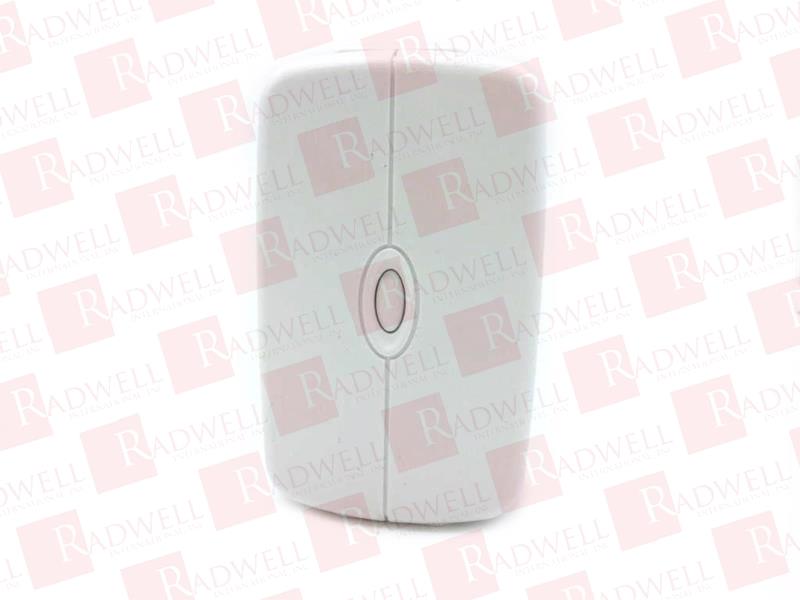 45702 LED and Industrial Lighting by JASCO BATTERY