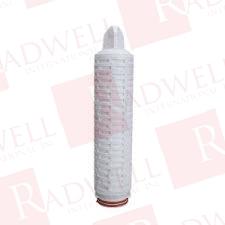 AB4V0018EYHF Hydraulic Filters and Indicators by PALL CORPORATION