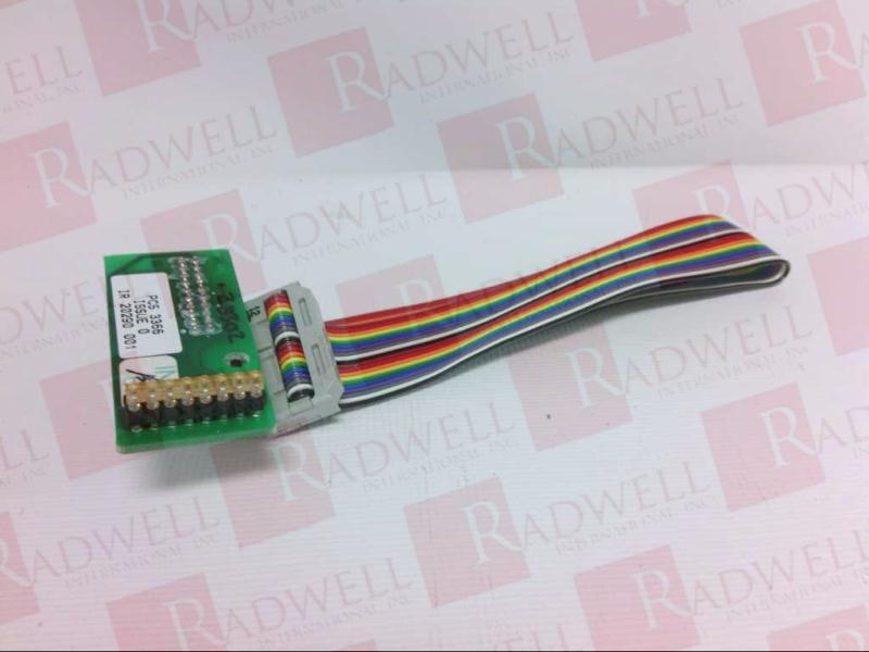 PCS3366 Computer Accessories by SPARC SYSTEMS LTD