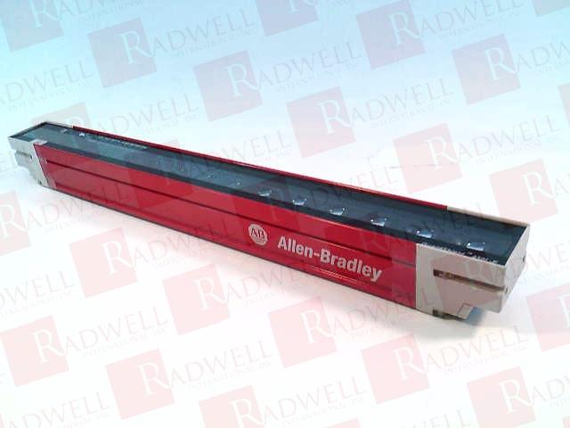 450L-E4HL0300YD Radio Frequency Identification (RFID) by ALLEN BRADLEY