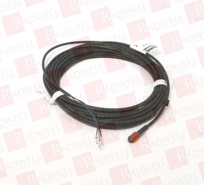 MFS204KHC Transmitters by ZIMMER