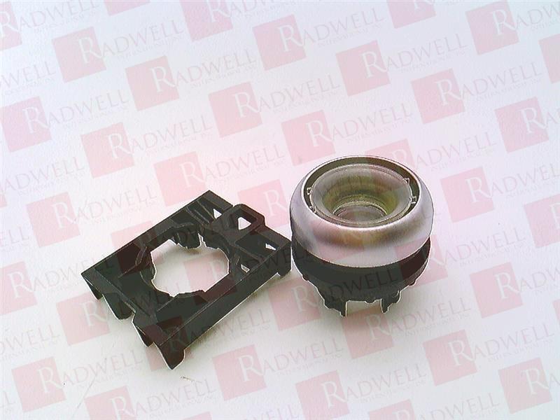 M22-DRL-X Pilot Devices by EATON CORPORATION