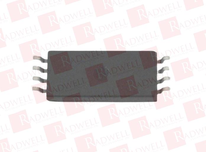 ACNT-H61L-500E Integrated Circuits by BROADCOM