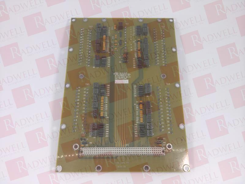 PC-646-0692 PLCs and Accessories by CREONICS