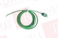 PA0065 Wire and Cable by DATAPAQ