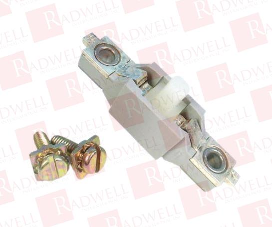 700-C2 Contactors and Starters by ALLEN BRADLEY