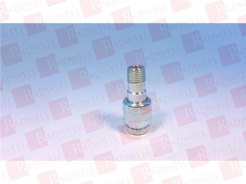 AR-630 Hydraulic Fittings and Hoses by ENERPAC