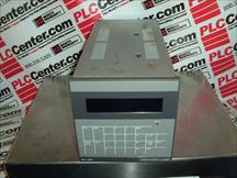 EY-101-N - CONTROL MODULE by TABAI ESPEC