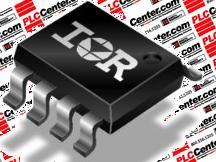 IRF7313 Semiconductors by INTERNATIONAL RECTIFIER