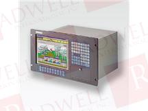 AWS-8420TP-T HMI (Human Machine Interfaces) by ADVANTECH