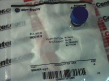 800MR-N27 Pilot Devices by ALLEN BRADLEY