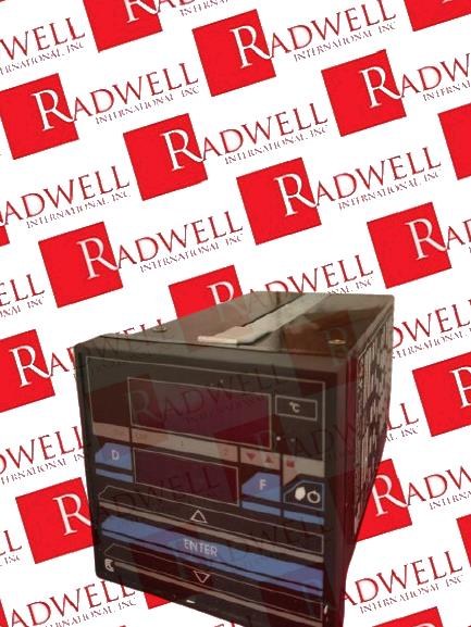 TYPE 453 Control Devices by CONTROL & READOUT